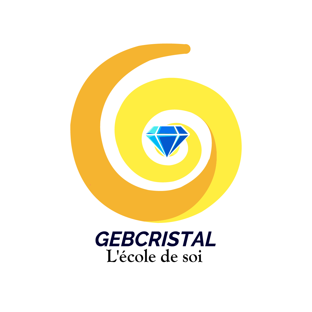 YogAthor - L'école de soi